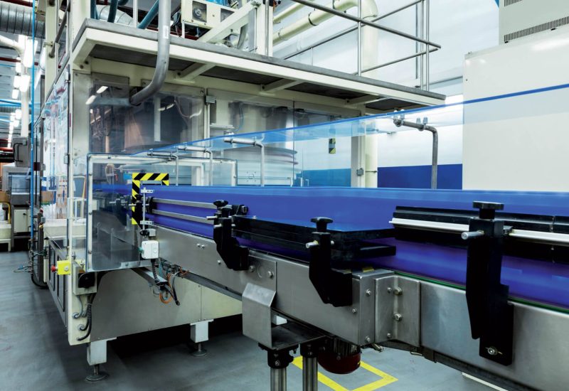 Saldatura alluminio e metalli a Como e Lecco conto terzi